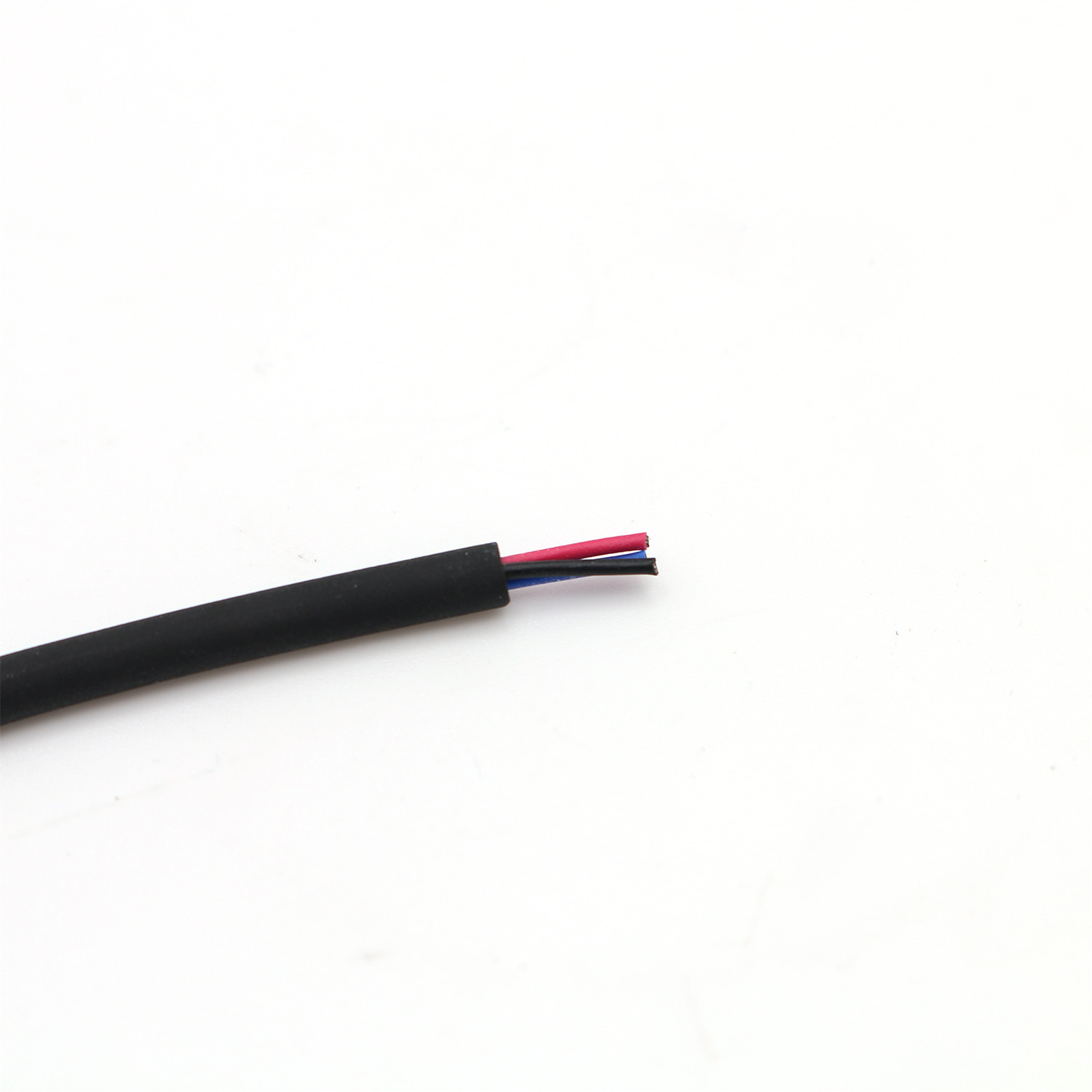 Bafang | EB 1T0.E Akku-Kommunikations Kabel für CAN-Mittelmotoren von ...