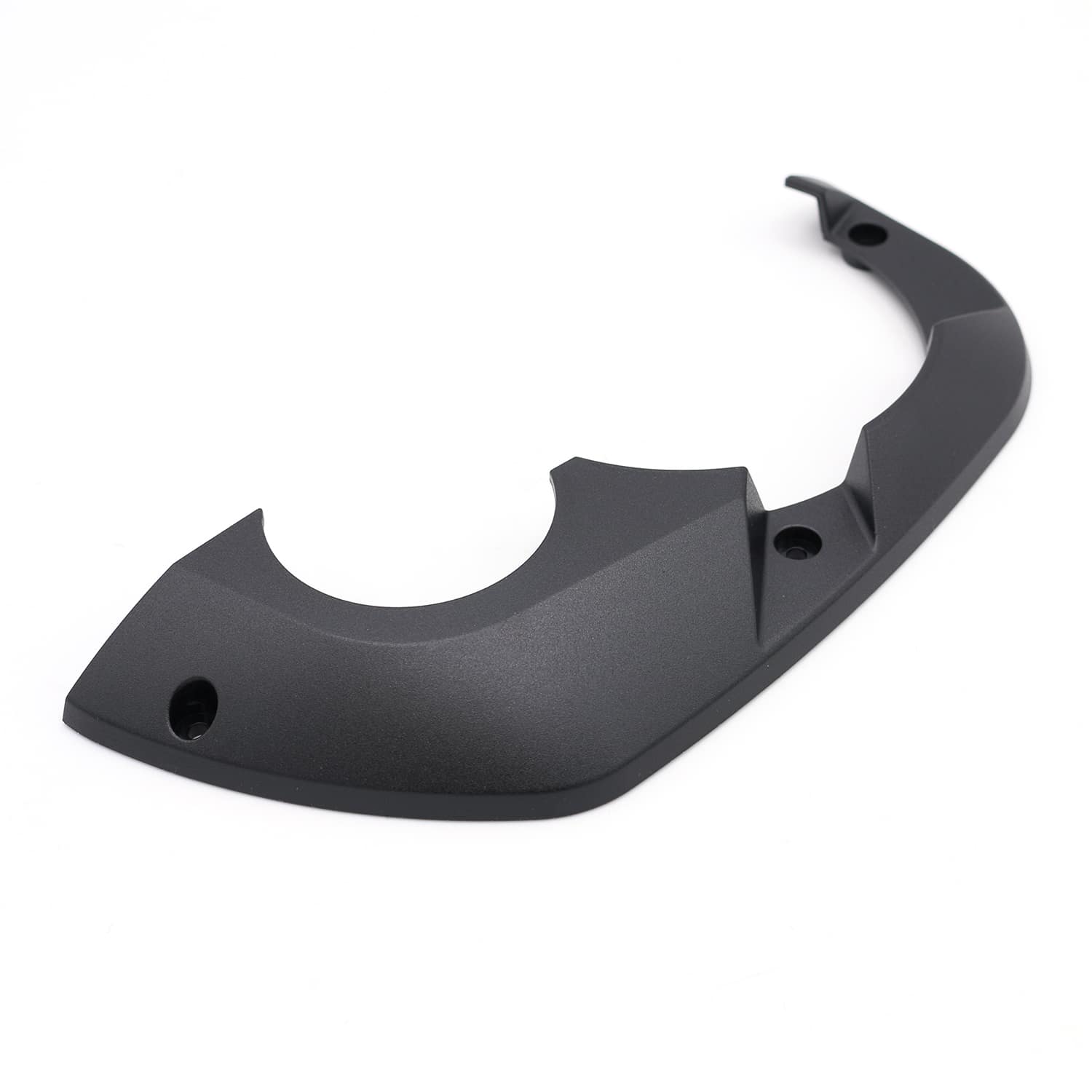 Bafang | Linkes Motor Cover für M410 Mittelmotor, MD G333.B - windmeile