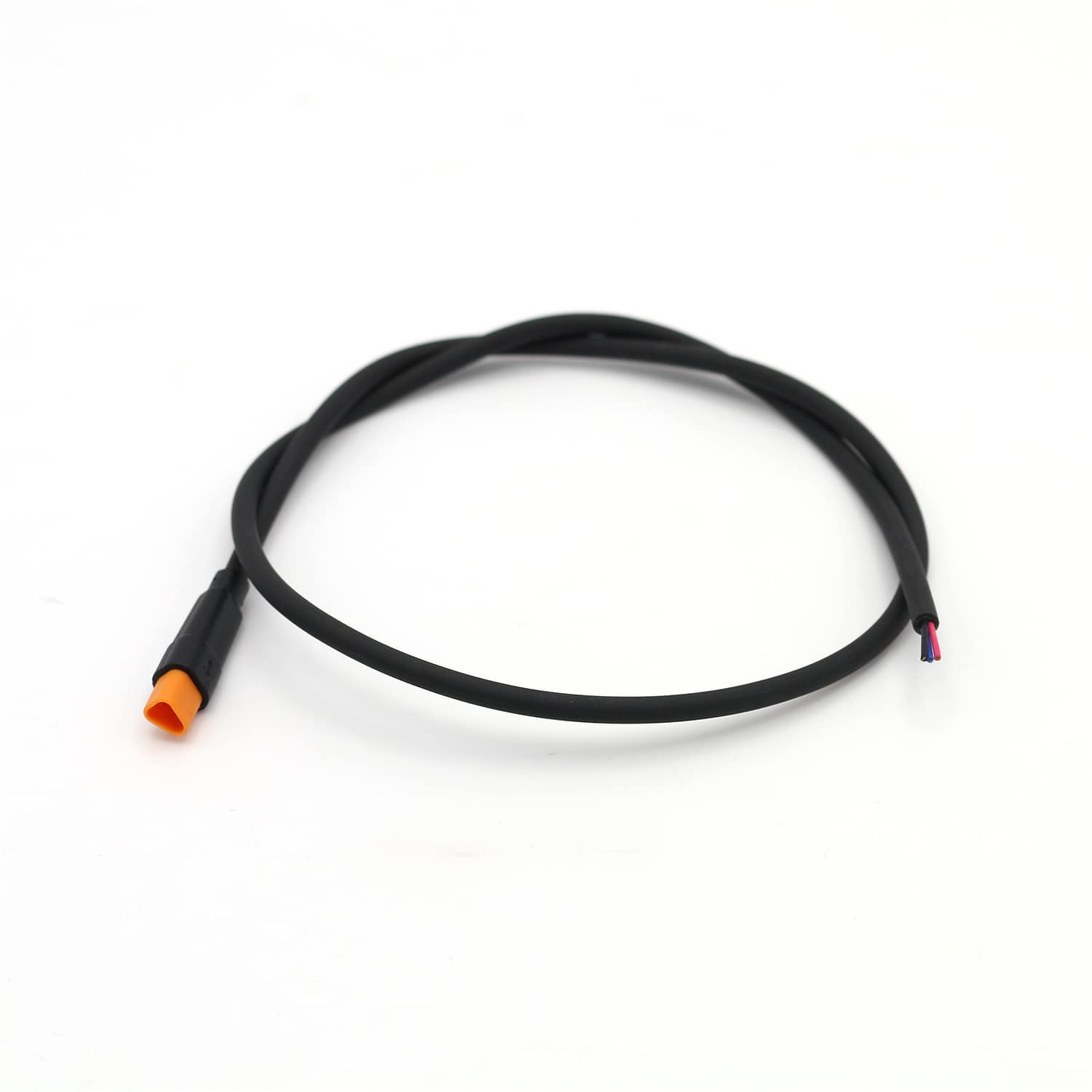 Bafang | EB 1T0.E Akku-Kommunikations Kabel für CAN-Mittelmotoren von ...