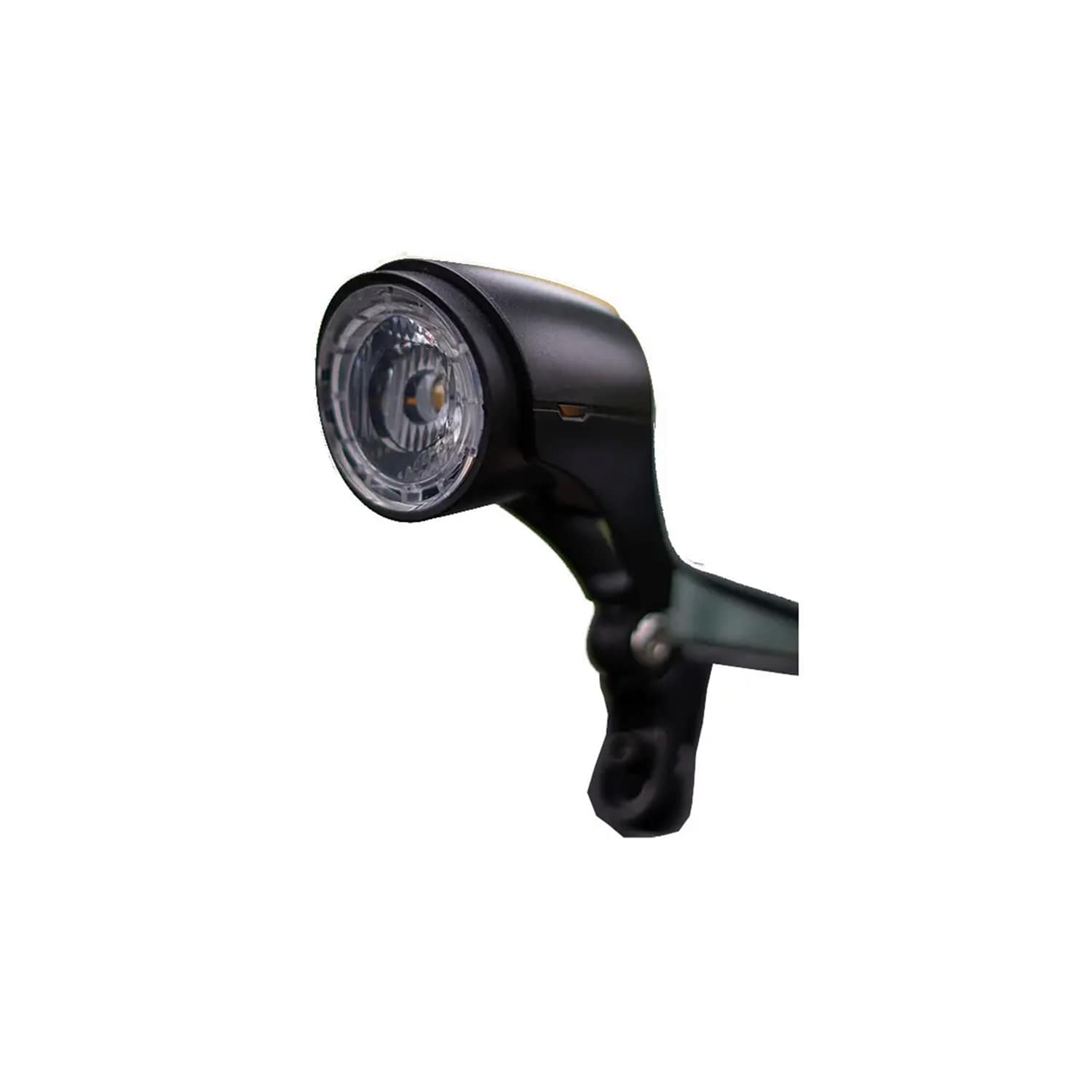 windmeile© | FL03 Frontlicht OSRAM LED, StVZO konform, 6V bis 58V, 1,8W ...