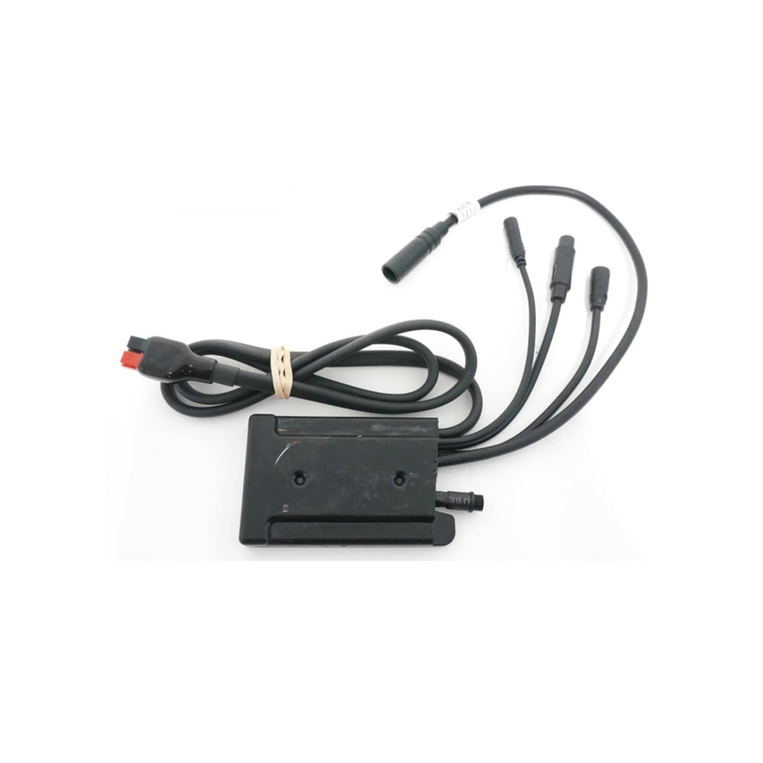 Grin | Baserunner Z9 Controller Field Oriented, Standalone model ...