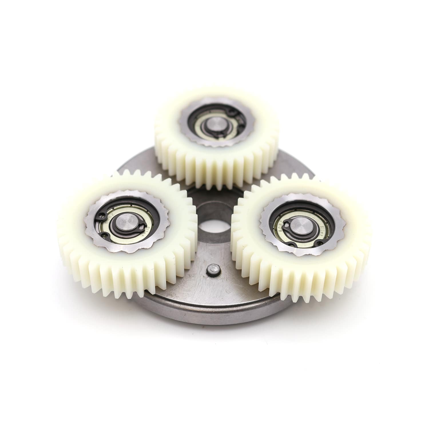 Bafang | Planetengetriebe für Bafang Nabenmotor RM FM G020 250W 350W ...