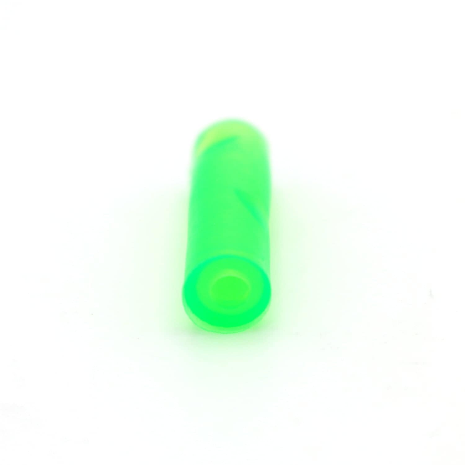 windmeile | 4mm Bullet Buchse Isolierung, weiblich - windmeile