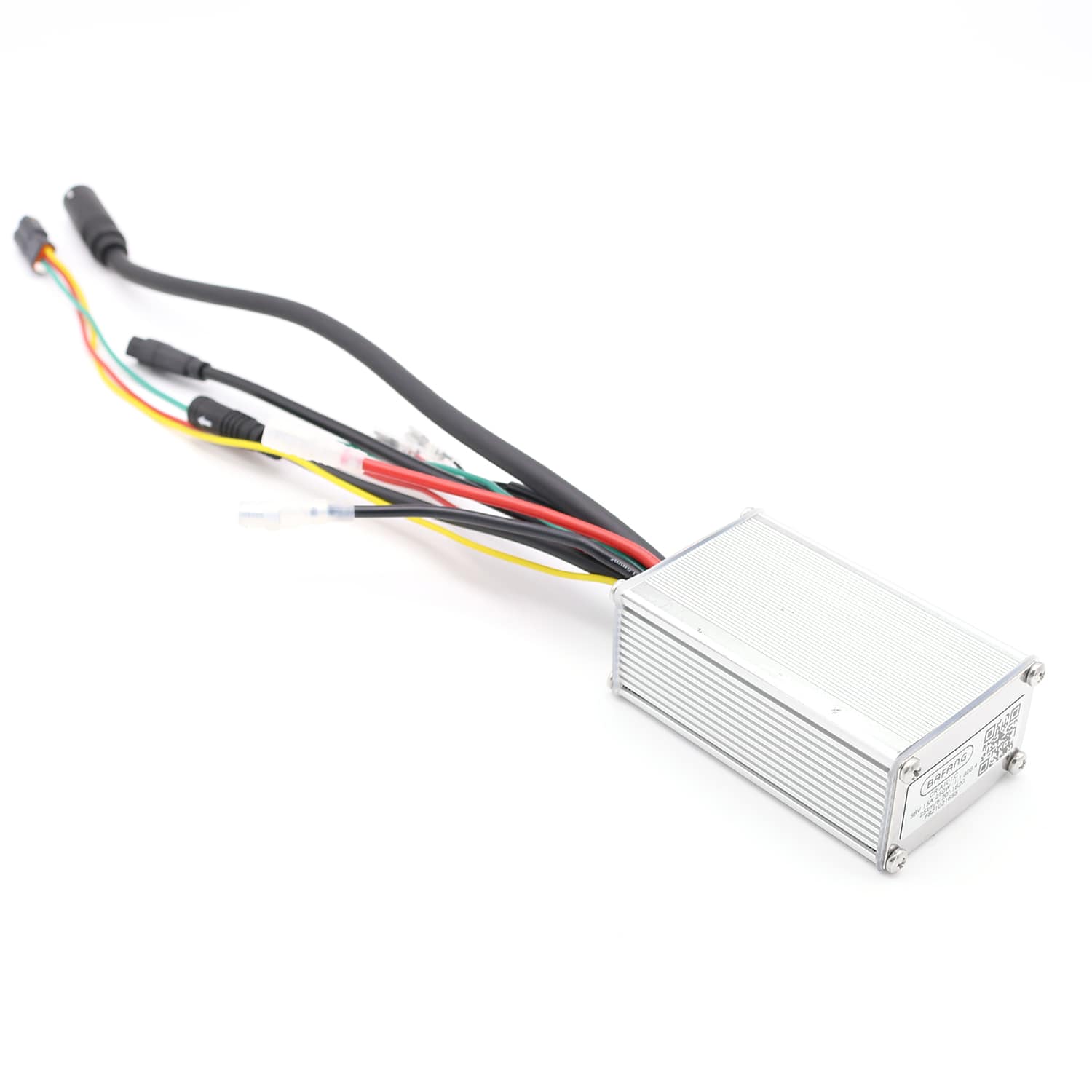 Bafang | Controller CR A101.C für 36V 250W Nabenmotoren für CAN Systeme ...