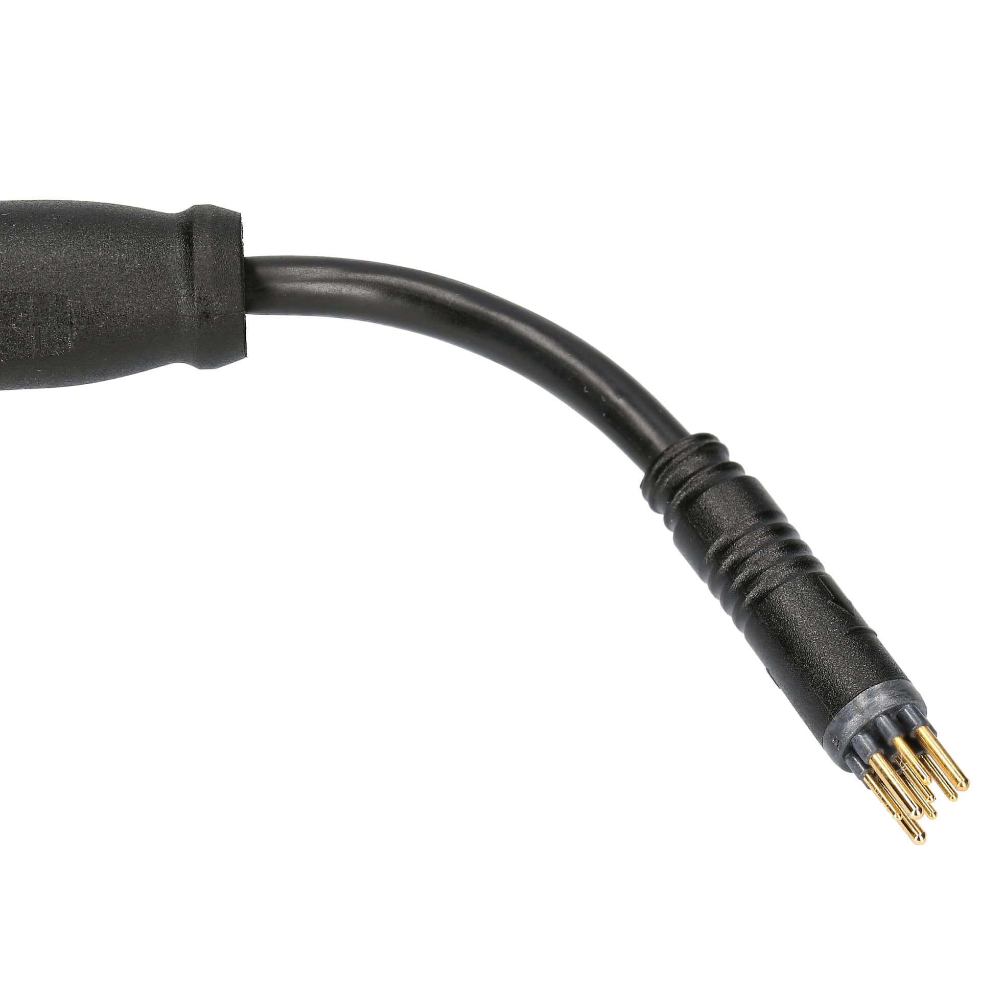 windmeile | Motorkabel Adapter 9-Pin(M) zu 10-Pin(F) für Grin Motoren ...
