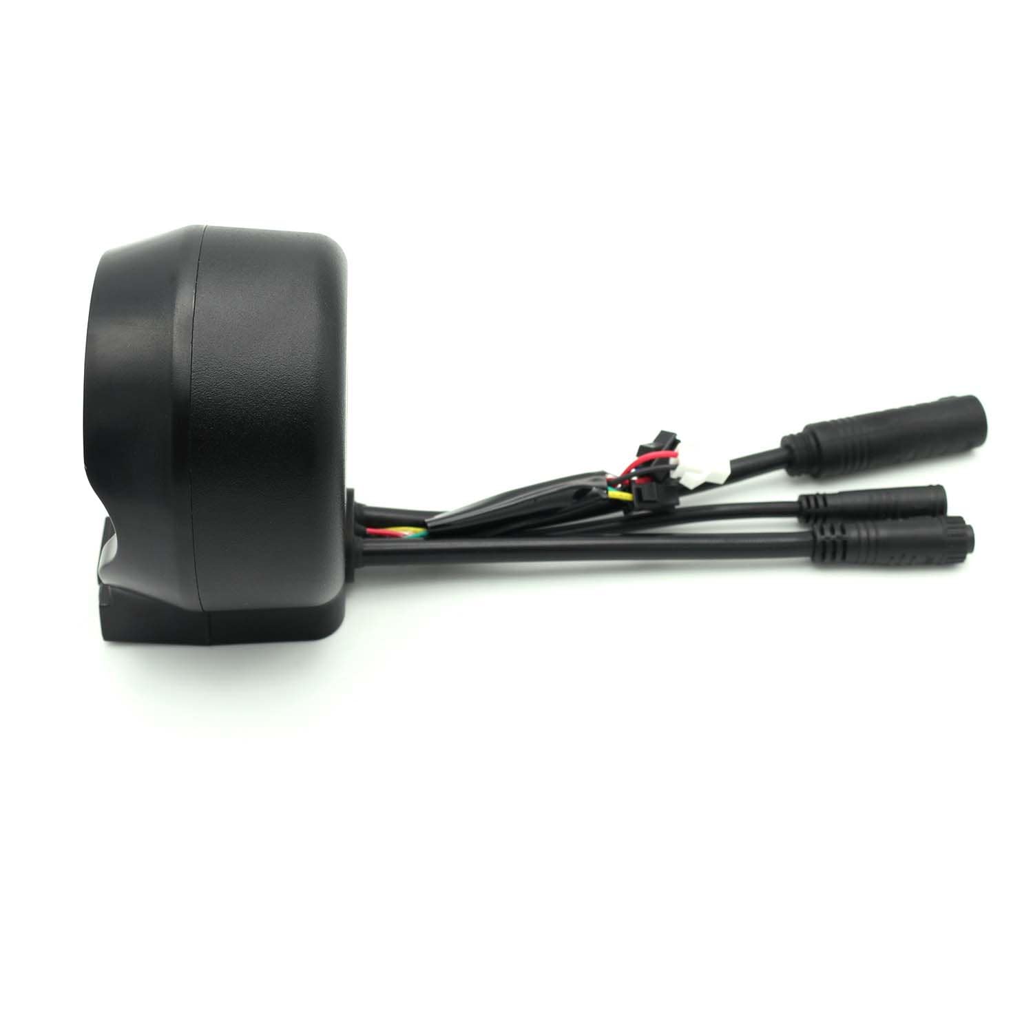 windmeile | Sinus Controller 36V 250W für CUTTLE DC-2C Akku - windmeile