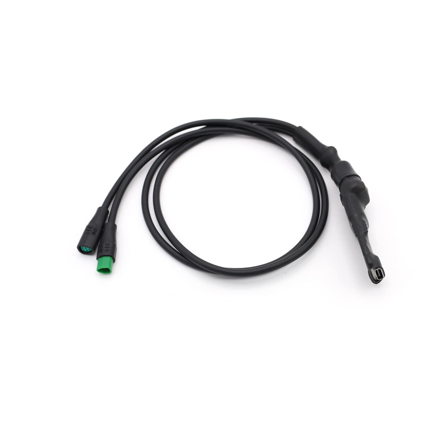 windmeile | CAN-Bus Programmierkabel für Bafang Systeme - windmeile