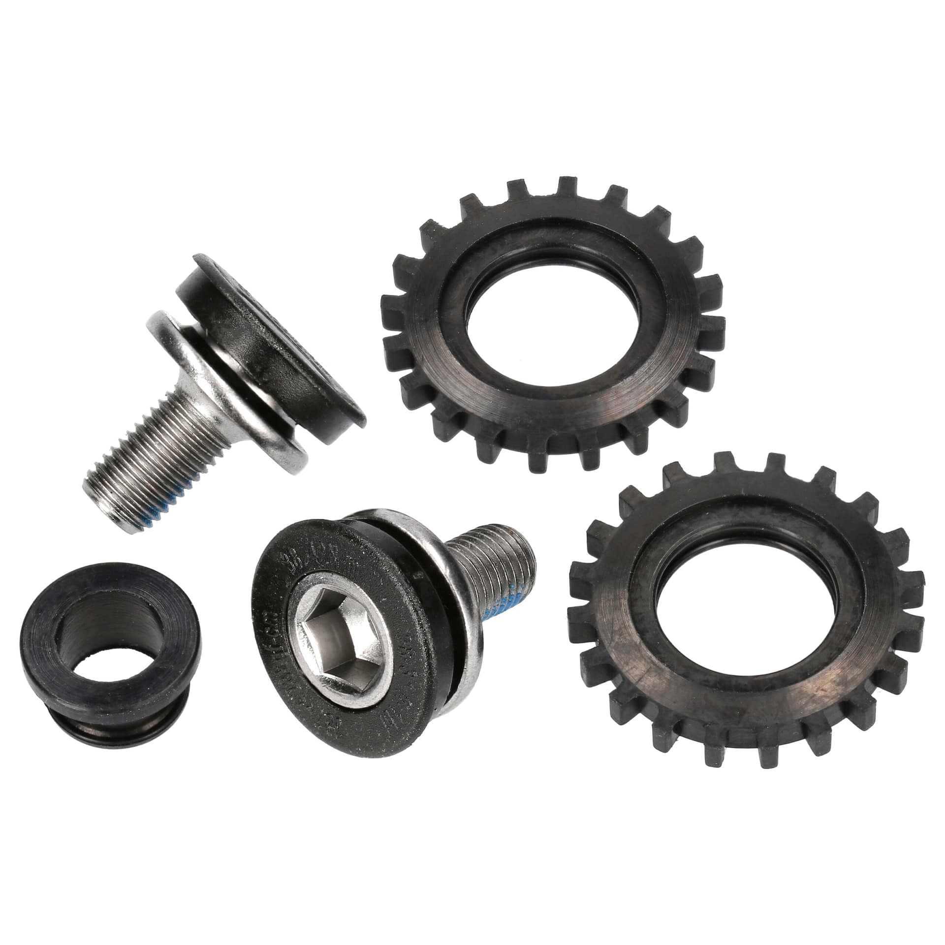 Bafang | Tretlager mit integriertem PAS-Sensor SR PA121.32.S oder PA112.32.S - windmeile